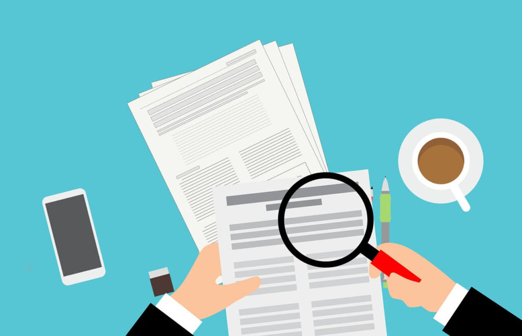 An honest Review of Rediff Money for Investment Tracking.