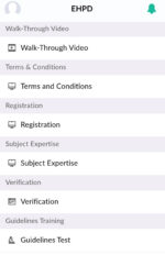 An Ultimate guide to earn money online from Chegg 2025