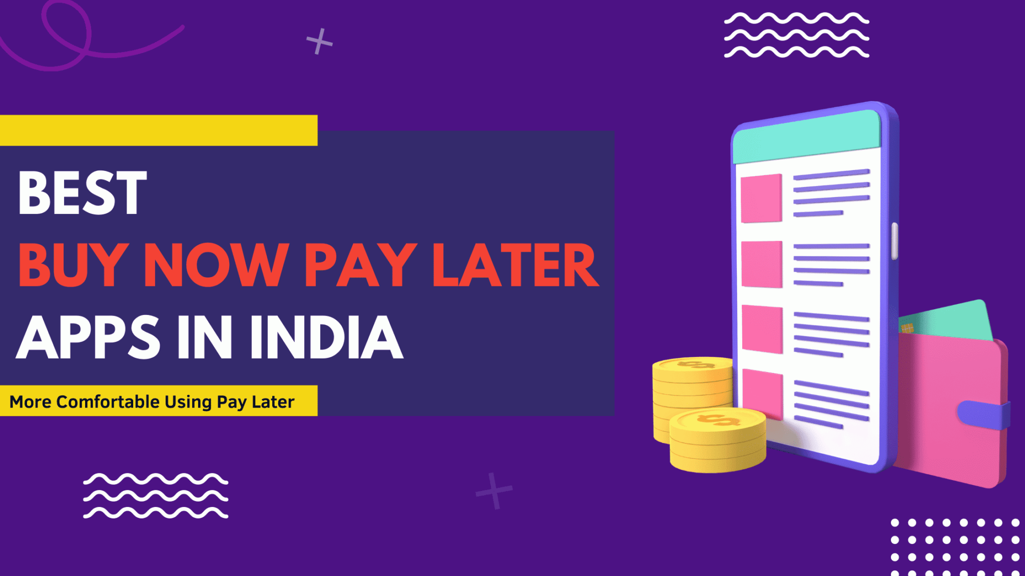 An Ultimate unbiased Review of the Vested App for investing.